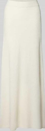 Oh April Maxirock mit elastischem Bund Modell Insa