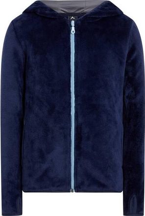 McKinley Kinder Rolli M&auml;.-Unterjacke Daisy G