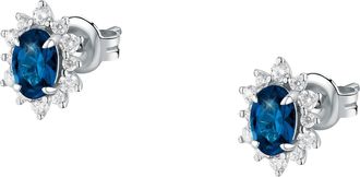 Live Diamond Ohrringe