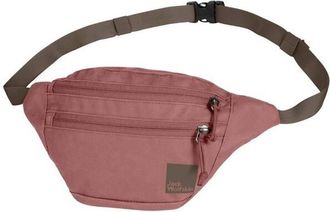 Jack Wolfskin Kleintasche KONYA HIPBAG