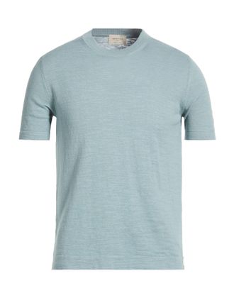 Brooksfield STRICKWAREN - Pullover auf YOOX.COM