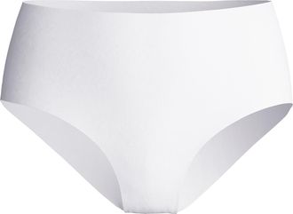CALIDA Slip Sleek Skin
