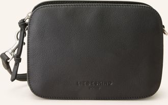 Liebeskind Liebeskind Umhängetasche Luka schwarz