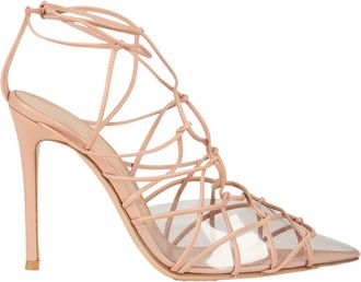 Gianvito Rossi SCHUHE - Pumps auf YOOX.COM