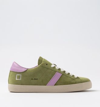 D.A.T.E. hill low block kiwi