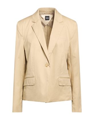BOSS ANZ&Uuml;GE und CO-ORDS - Blazers auf YOOX.COM