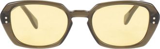 Dolce & Gabbana BRILLEN - Sonnenbrillen auf YOOX.COM