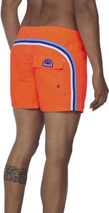 Sundek Short Rainbow - Badehose - Herren