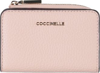 Coccinelle Kleinlederwaren - Brieftaschen auf YOOX.COM