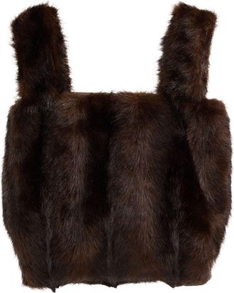 N&deg;21 TASCHEN - Handtaschen auf YOOX.COM