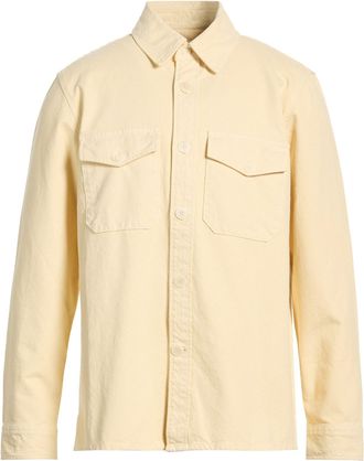 Editions 102 TOPS - Hemden auf YOOX.COM