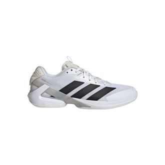 adidas Adizero Ubersonic 5