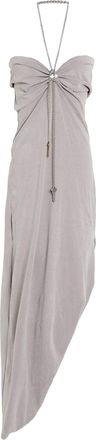 Alexander Wang KLEIDER - Maxi-Kleider auf YOOX.COM