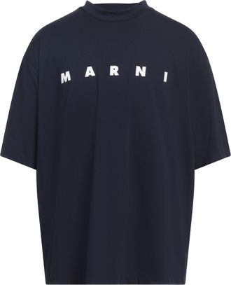Marni TOPS - T-shirts auf YOOX.COM
