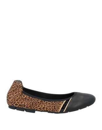 Hogan SCHUHE - Ballerinas auf YOOX.COM