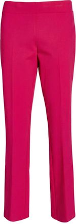 SUSY-MIX HOSEN & R&Ouml;CKE - Hosen auf YOOX.COM