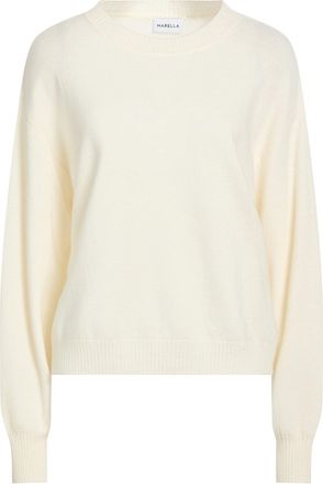 Marella STRICKWAREN - Pullover auf YOOX.COM