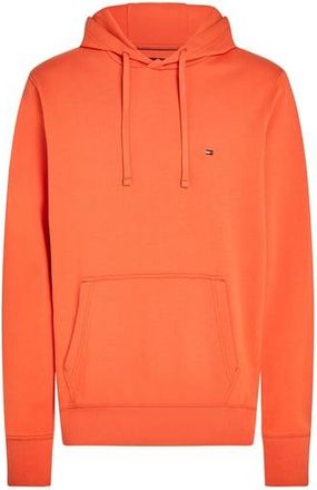 Tommy Hilfiger Hoodie en coton