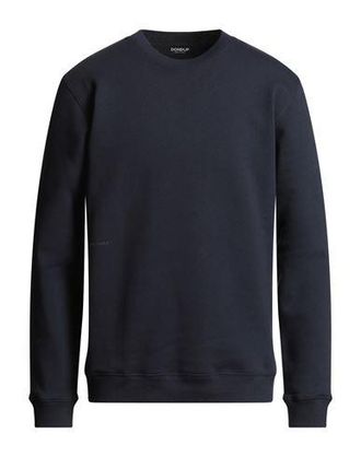 Dondup TOPS - Sweat-shirts sur YOOX.COM