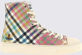 Vivienne Westwood Sneakers Damen Farbe Bunt