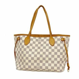 Louis Vuitton Damen, Pre-Owned, Wei&szlig;, ONE SIZEGr&ouml;&szlig;e