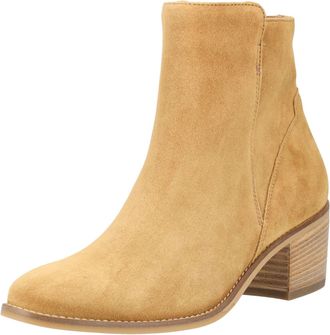 Paul Green Stiefelette