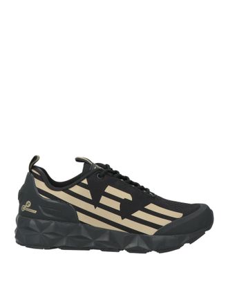 Emporio Armani SCHUHE - Sneakers auf YOOX.COM