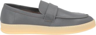 Boemos SCHUHE - Mokassins auf YOOX.COM