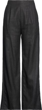 Alberta Ferretti HOSEN & R&Ouml;CKE - Hosen auf YOOX.COM