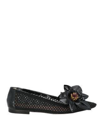 Hegos SCHUHE - Ballerinas auf YOOX.COM