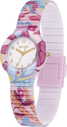 Hip Hop Watches Uhr Clori