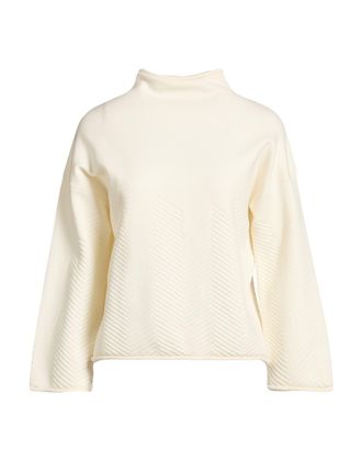Liviana Conti STRICKWAREN - Rollkragenpullover auf YOOX.COM
