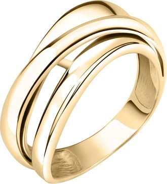 Christ Ring