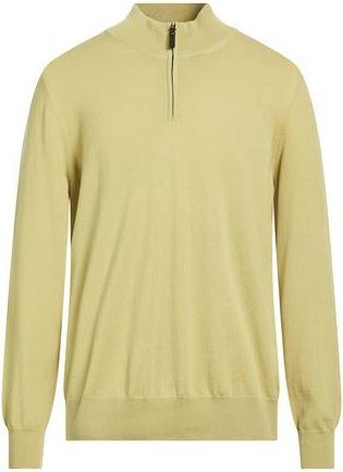 Canali MAILLE - Pullover sur YOOX.COM