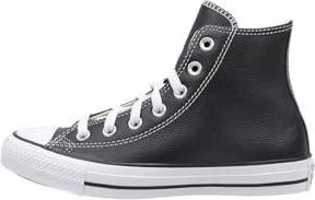 Converse Chuck Taylor All Star Classic High Top BASKETS BASSES Unisexe