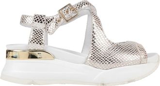 Ruco Line SCHUHE - Sandalen auf YOOX.COM