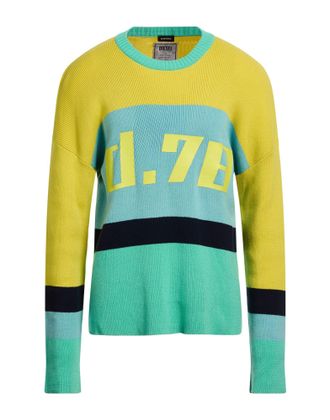 Diesel STRICKWAREN - Pullover auf YOOX.COM