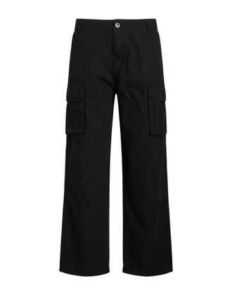 Alpha Industries HOSEN & R&Ouml;CKE - Hosen auf YOOX.COM