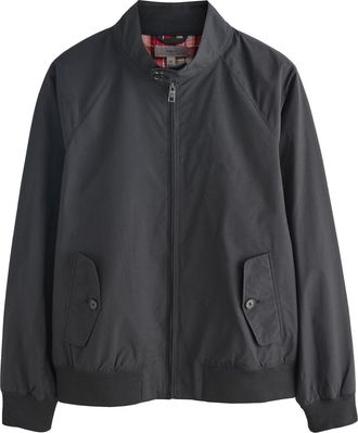 Next Jacke