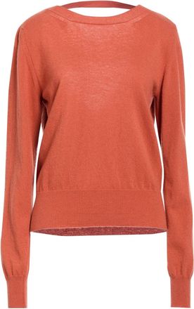 Semicouture STRICKWAREN - Pullover auf YOOX.COM