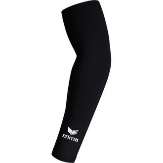 Erima Herren Armsleeve