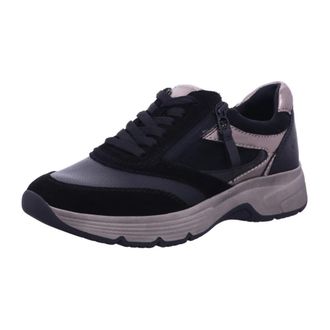 Tamaris Damen, Schuhe, Schwarzk, 42 EUGr&ouml;&szlig;e