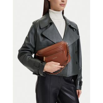 Mexx Handtasche MEXX CEO-MEXX-S-018-10 Braun