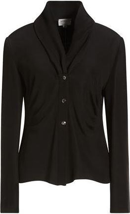 Armani Ensembles et coordonn&eacute;s - Blazers sur YOOX.COM