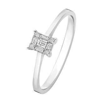 Isabel Bernard Damen, Accessories, Grau, 60 MMGr&ouml;&szlig;e