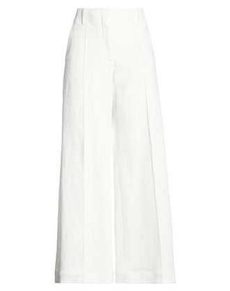 Brunello Cucinelli BAS - Pantalons en jean sur YOOX.COM