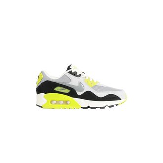 Nike Nike x Patta Air Max 90 Sneakers