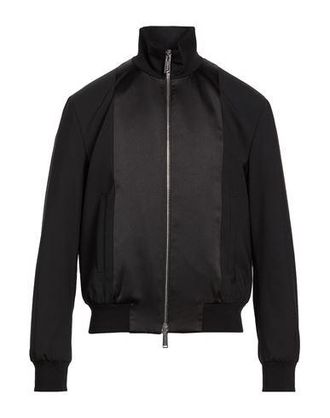 Dsquared2 MANTEAUX - Vestes et blousons sur YOOX.COM