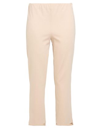 King Kong HOSEN & R&Ouml;CKE - Leggings auf YOOX.COM