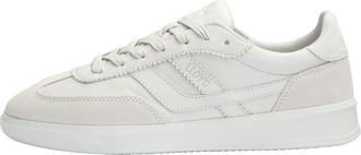 Lloyd Sneaker BRAVA